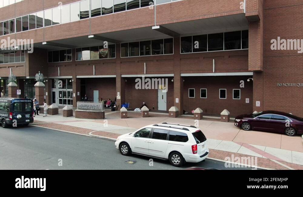 Government brick building Stock Videos & Footage - HD and 4K Video ...