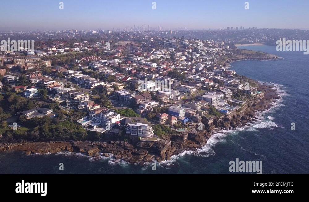 Suburb houses skyline Stock Videos & Footage - HD and 4K Video Clips ...