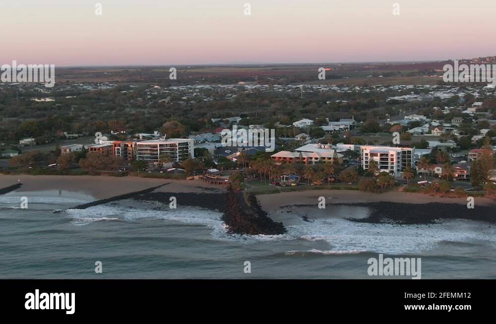 Bargara Stock Videos & Footage - HD and 4K Video Clips - Alamy
