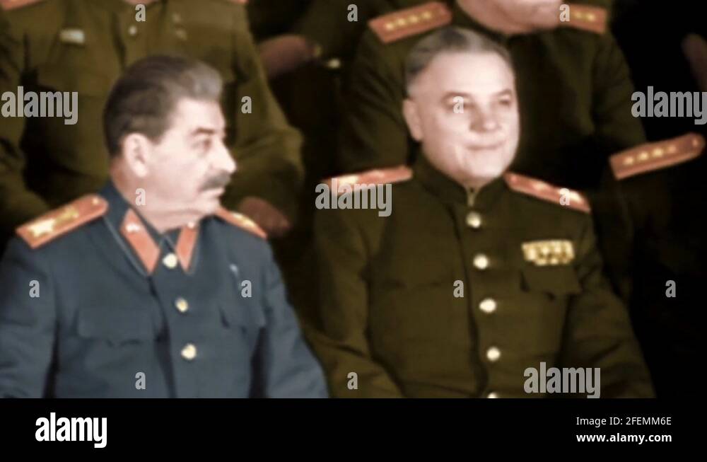 April 1945 ww2 world war ii Stock Videos & Footage - HD and 4K Video ...