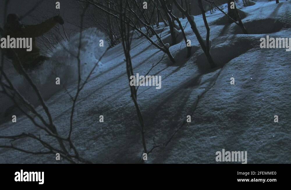 Snow carving texture Stock Videos & Footage - HD and 4K Video Clips - Alamy