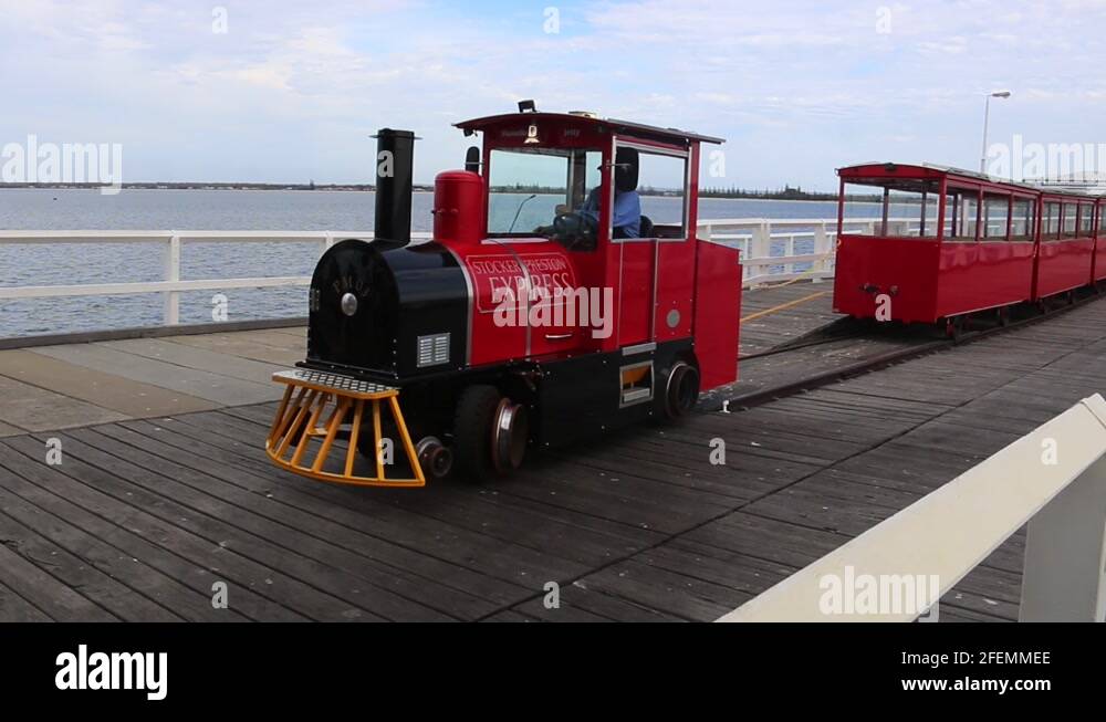 Solar train Stock Videos & Footage - HD and 4K Video Clips - Alamy