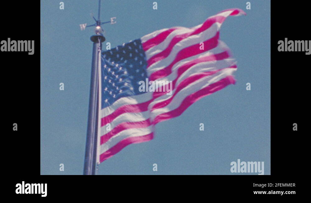 Colonial virginia Stock Videos & Footage - HD and 4K Video Clips - Alamy