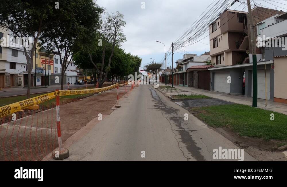 Inca building road Stock Videos & Footage - HD and 4K Video Clips - Alamy