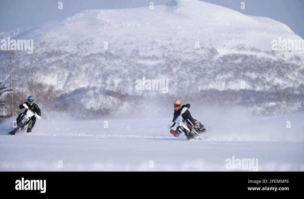 Steep angles Stock Videos & Footage - HD and 4K Video Clips - Alamy