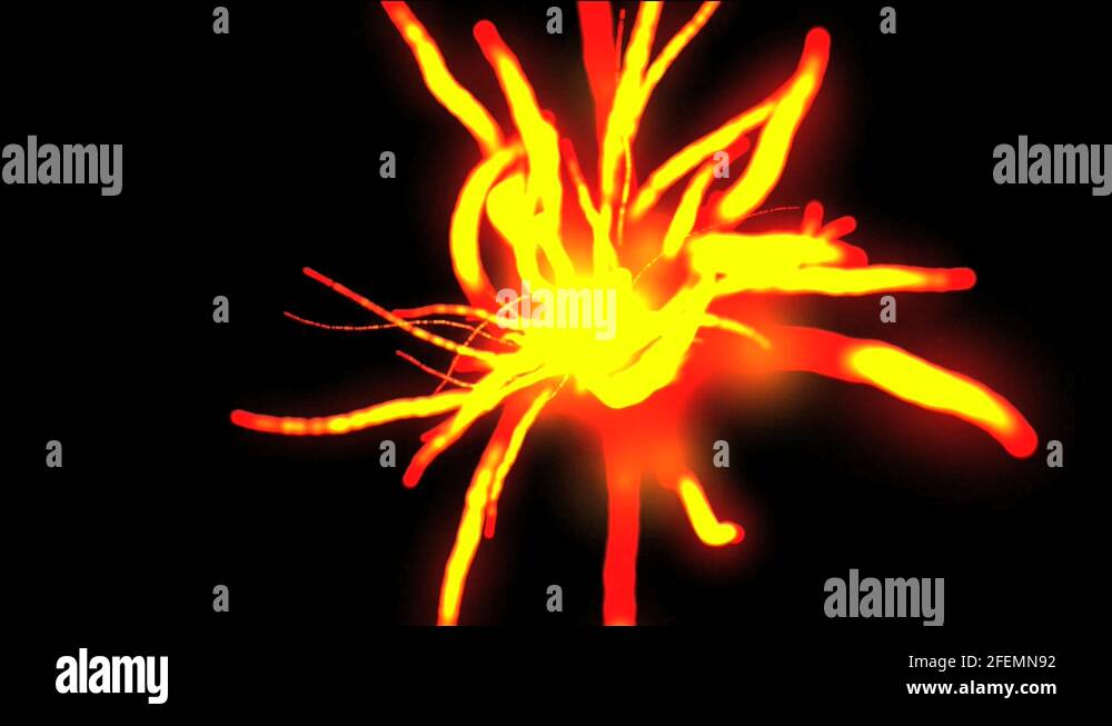 Red missile Stock Videos & Footage - HD and 4K Video Clips - Alamy