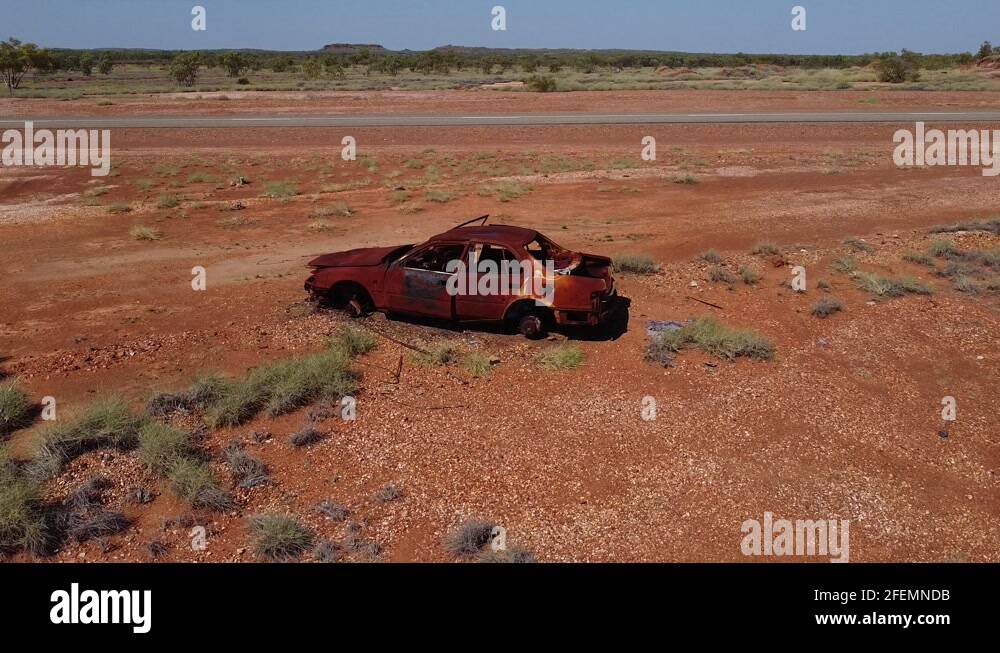 Barkly highway nt Stock Videos & Footage - HD and 4K Video Clips - Alamy Barkly highway nt Stock Videos & Footage - HD and 4K Video Clips - Alamy