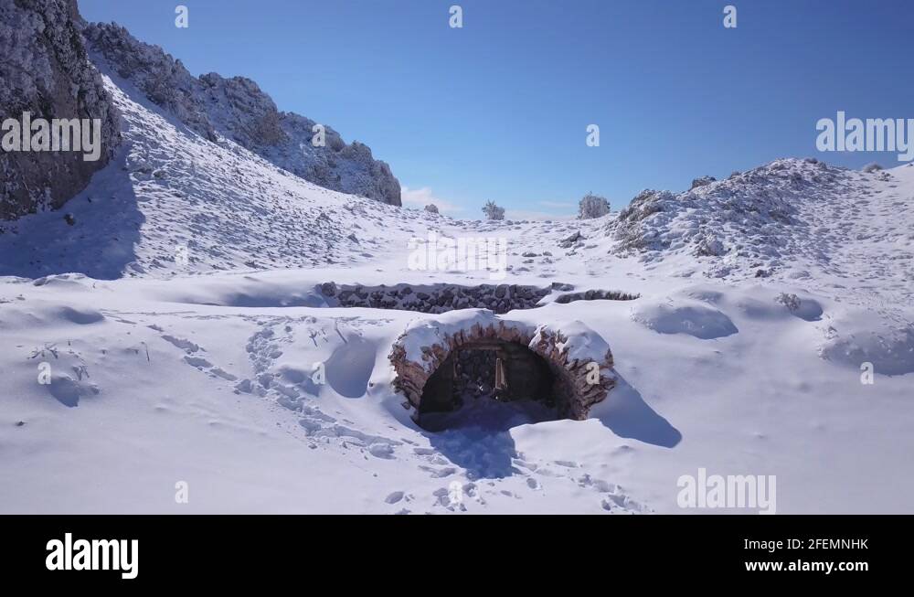 Pit gate Stock Videos & Footage - HD and 4K Video Clips - Alamy