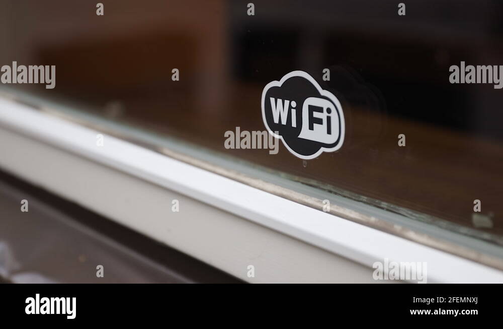 White spot logo Stock Videos & Footage - HD and 4K Video Clips - Alamy