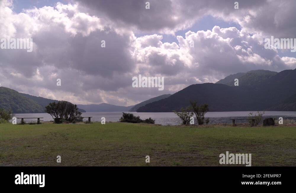 Wide open scenery Stock Videos & Footage - HD and 4K Video Clips - Alamy