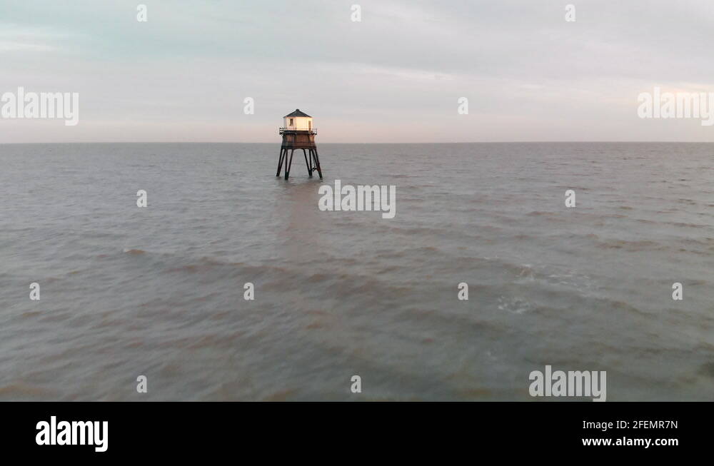Cast iron lighthouses Stock Videos & Footage - HD and 4K Video Clips ...