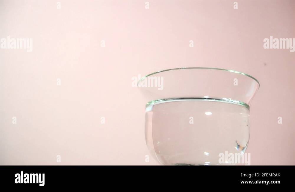 Effervescent Stock Videos & Footage - HD and 4K Video Clips - Alamy