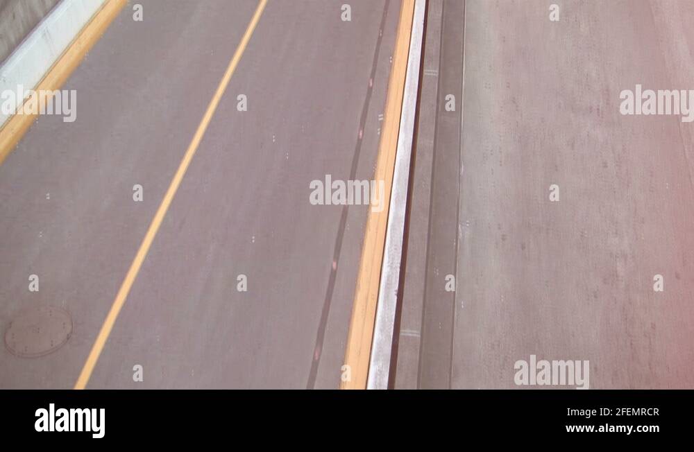 Pavement ramp Stock Videos & Footage - HD and 4K Video Clips - Alamy
