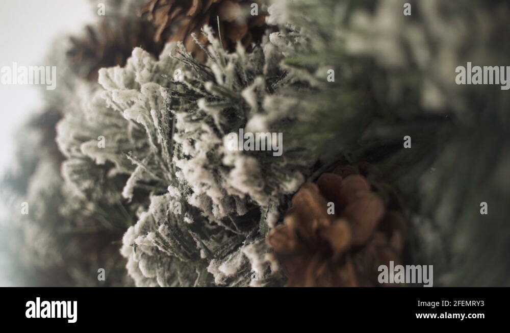 Advent crown Stock Videos & Footage - HD and 4K Video Clips - Alamy Advent crown Stock Videos & Footage - HD and 4K Video Clips - Alamy