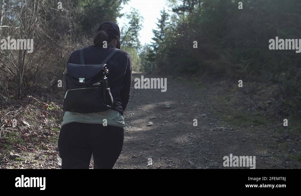 Angle of slope Stock Videos & Footage - HD and 4K Video Clips - Alamy