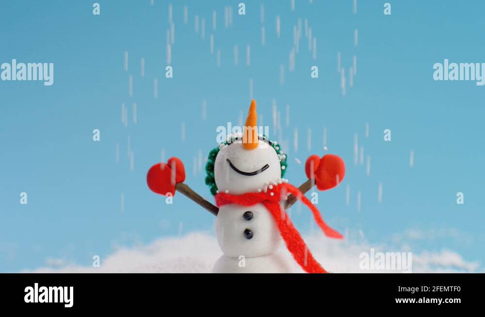 Happy scenery Stock Videos & Footage - HD and 4K Video Clips - Alamy