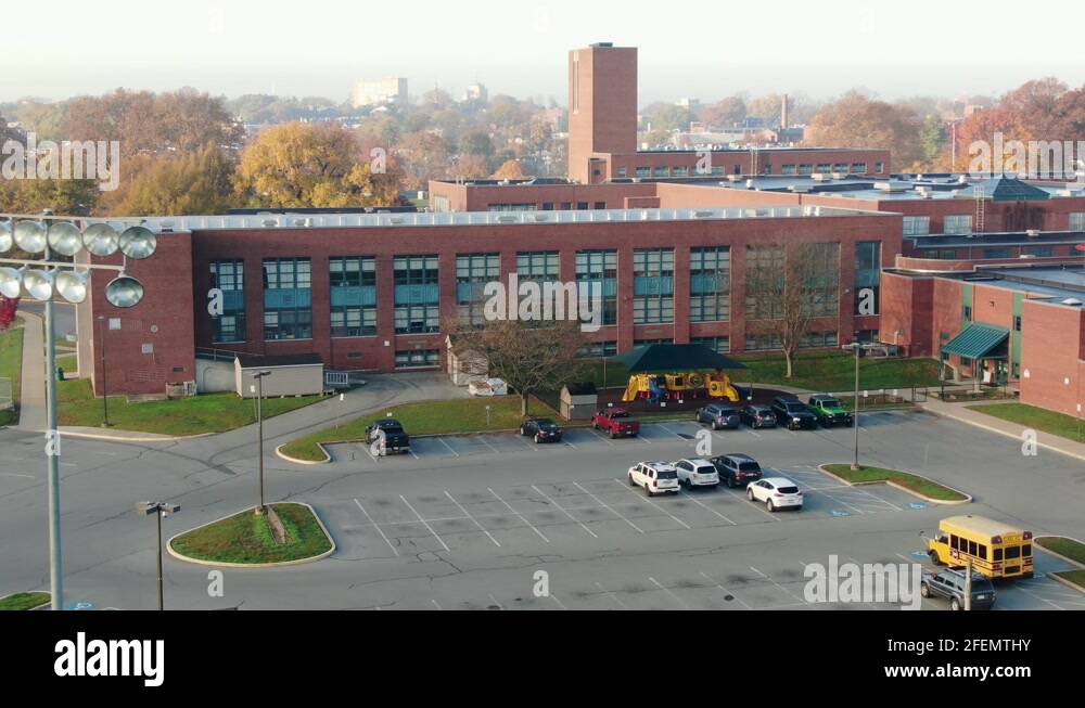 Recess playground school Stock Videos & Footage - HD and 4K Video Clips ...