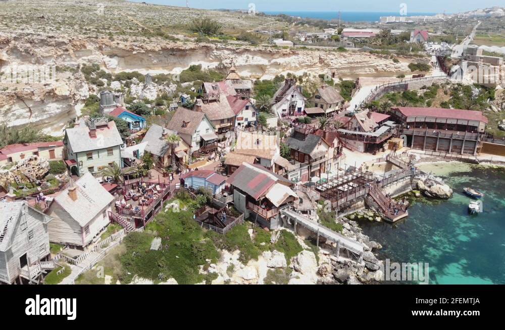 Popeye cartoon Stock Videos & Footage - HD and 4K Video Clips - Alamy