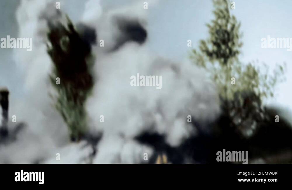 Soviet defense Stock Videos & Footage - HD and 4K Video Clips - Alamy