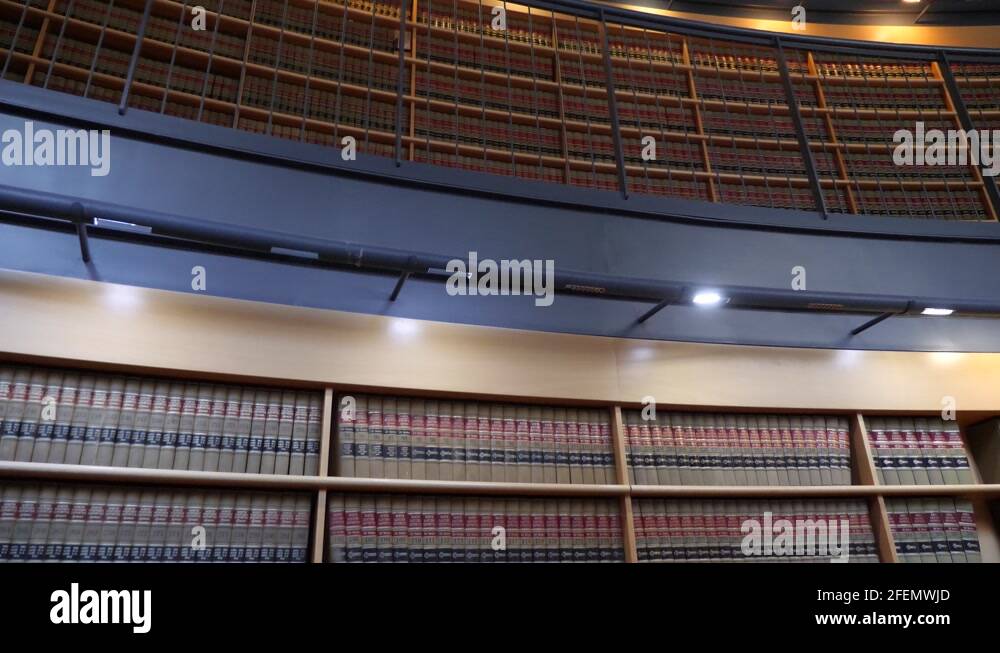 7 library Stock Videos & Footage - HD and 4K Video Clips - Alamy