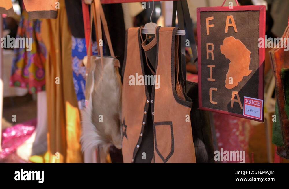 San tribe history Stock Videos & Footage - HD and 4K Video Clips - Alamy