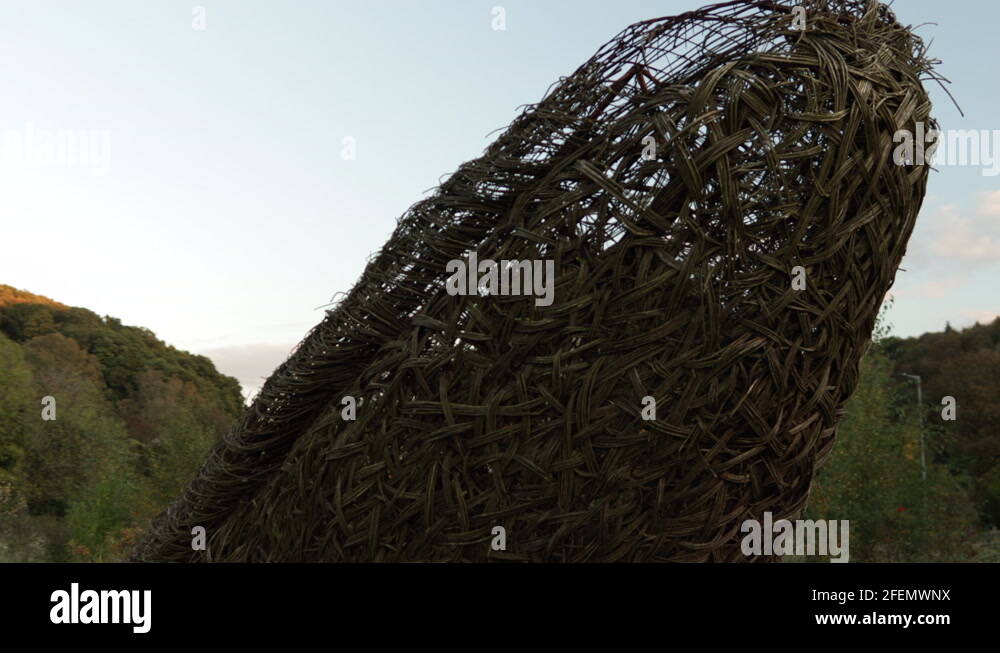 Nature art installation Stock Videos & Footage - HD and 4K Video Clips ...