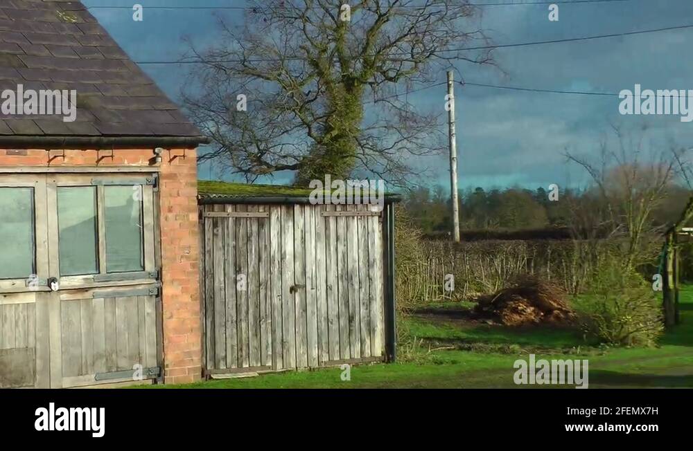 Rural buildings Stock Videos & Footage - HD and 4K Video Clips - Alamy