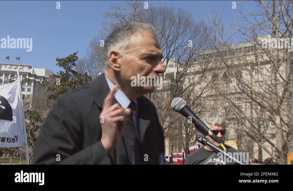 Ralph green Stock Videos & Footage - HD and 4K Video Clips - Alamy