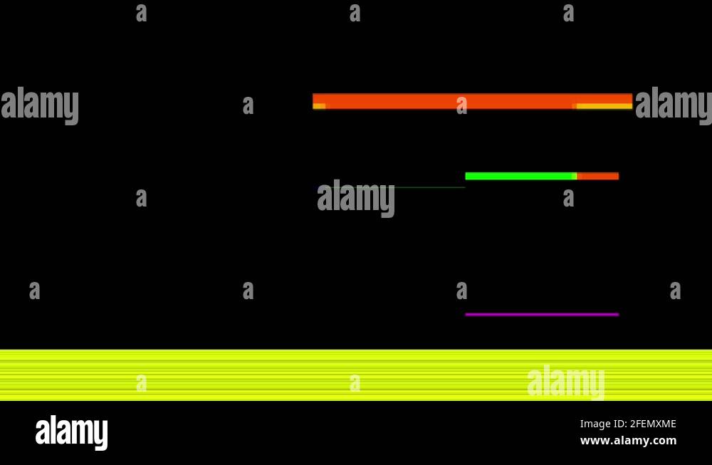 Colored screens Stock Videos & Footage - HD and 4K Video Clips - Alamy
