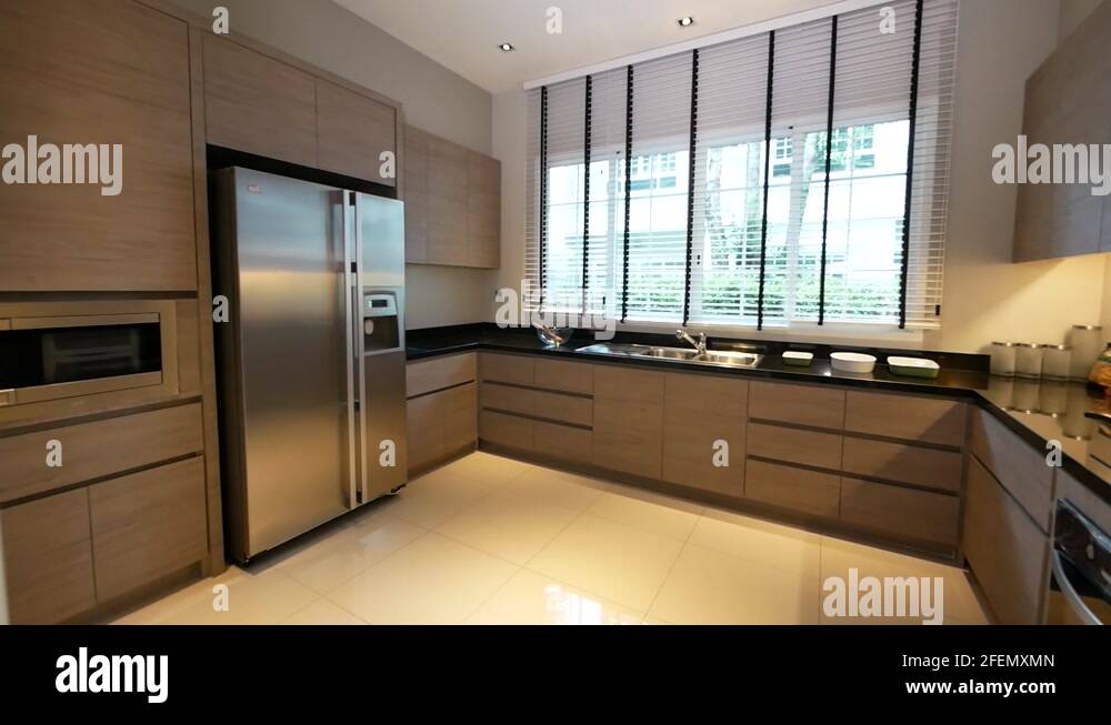 Office kitchen cabinet Stock Videos & Footage - HD and 4K Video Clips ...