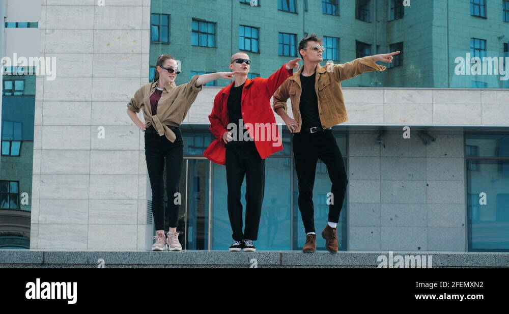 Bright clothes men Stock Videos & Footage - HD and 4K Video Clips - Alamy