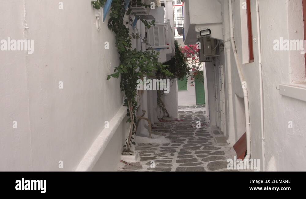 Vines village Stock Videos & Footage - HD and 4K Video Clips - Alamy