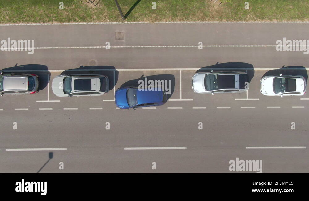 Car parking problems Stock Videos & Footage - HD and 4K Video Clips - Alamy