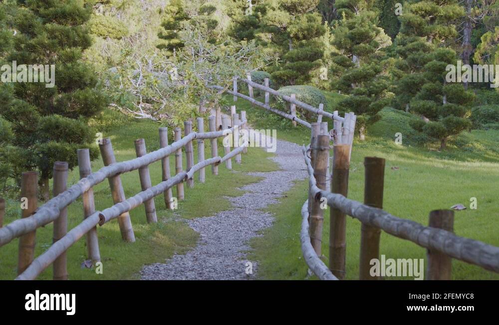 Perspective pathway Stock Videos & Footage - HD and 4K Video Clips - Alamy