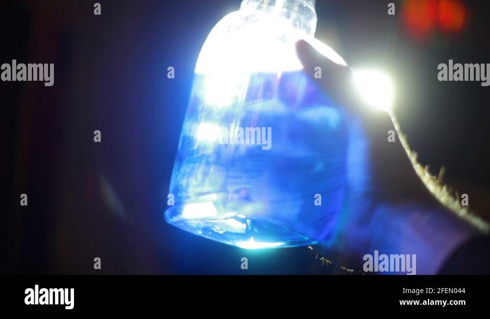 Blue chemical Stock Videos & Footage - HD and 4K Video Clips - Alamy