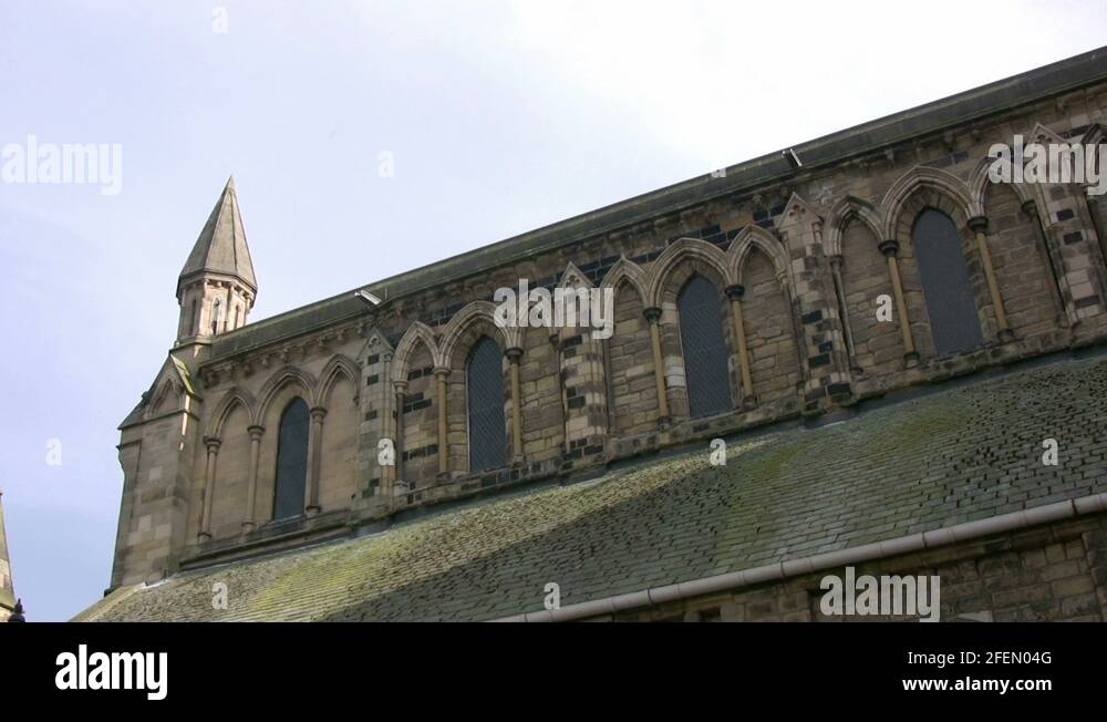 Clerestory Stock Videos & Footage - HD and 4K Video Clips - Alamy