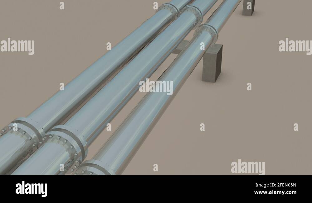 Oil delivery pipe Stock Videos & Footage - HD and 4K Video Clips - Alamy