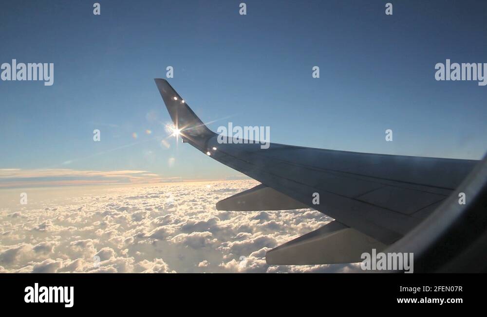 Jet 2 holiday Stock Videos & Footage - HD and 4K Video Clips - Alamy