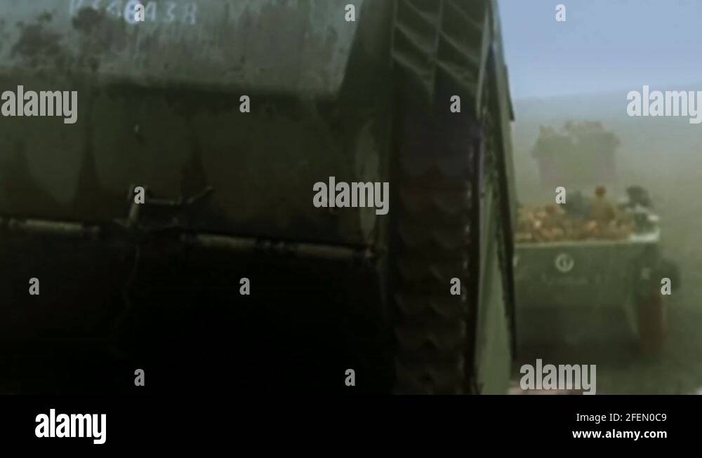 British commandos wwii Stock Videos & Footage - HD and 4K Video Clips ...