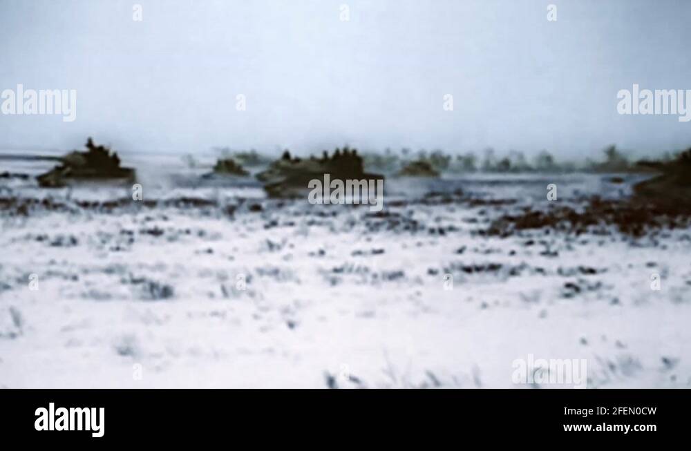 Soviet oil Stock Videos & Footage - HD and 4K Video Clips - Alamy