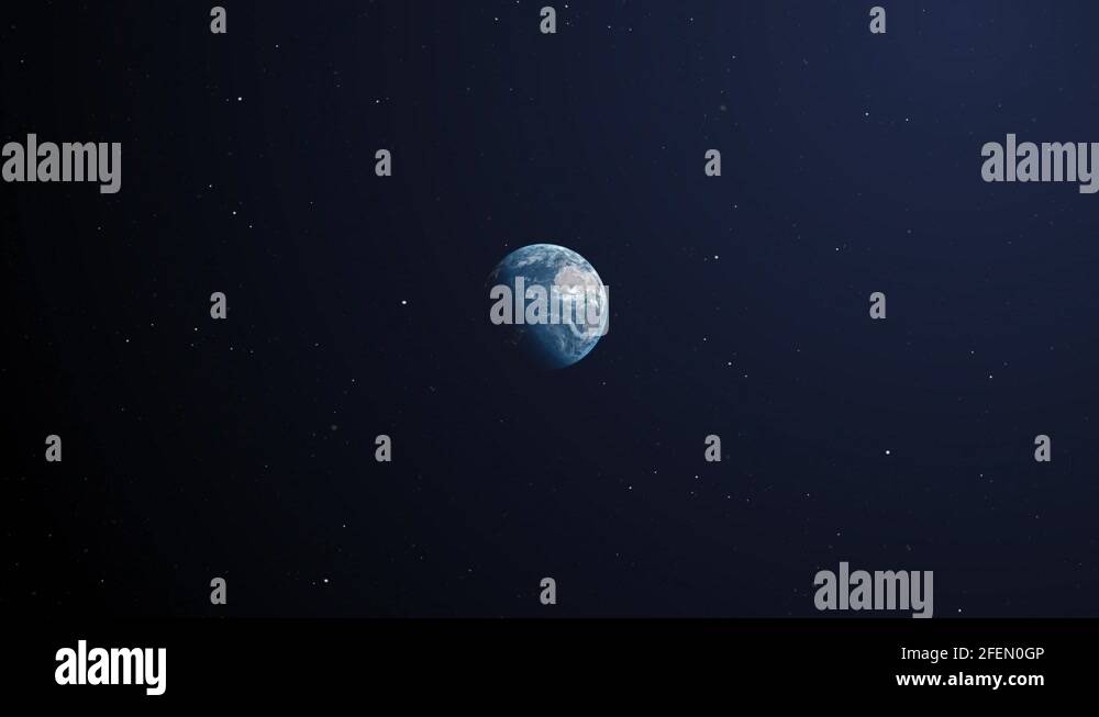 Planet earth surrounded sphere Stock Videos & Footage - HD and 4K Video ...