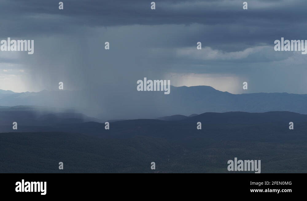 Colorado plateau Stock Videos & Footage - HD and 4K Video Clips - Alamy