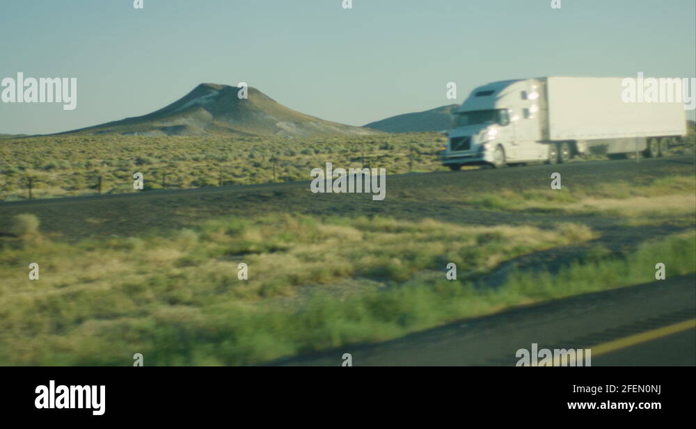 Opposite lane Stock Videos & Footage - HD and 4K Video Clips - Alamy