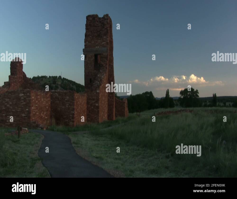 Abo abo Stock Videos & Footage - HD and 4K Video Clips - Alamy