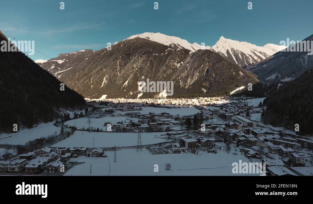 Tirol ski Stock Videos & Footage - HD and 4K Video Clips - Alamy