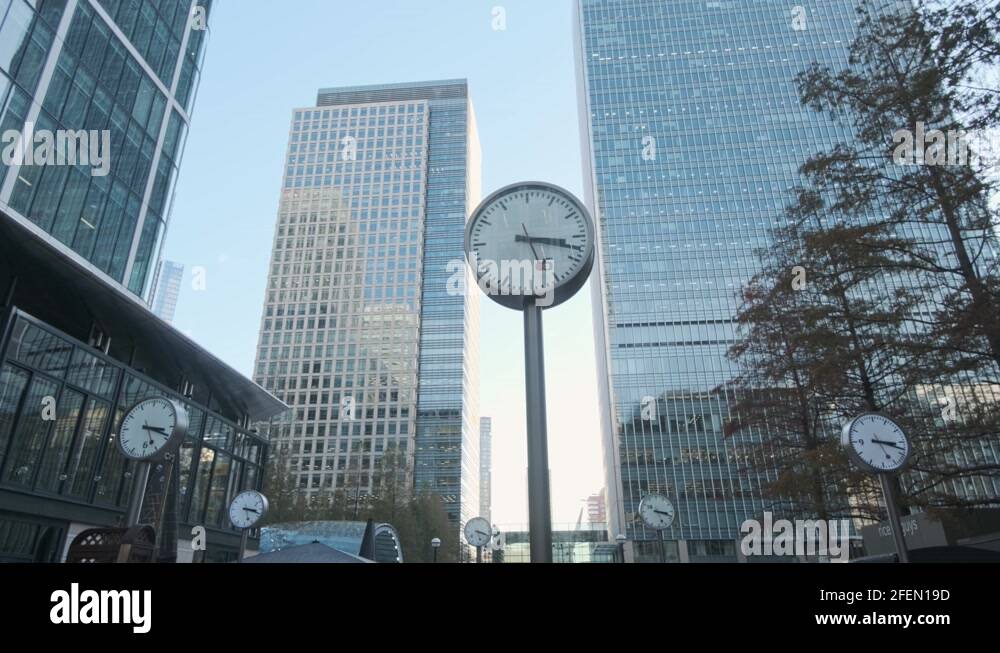 The six clocks Stock Videos & Footage - HD and 4K Video Clips - Alamy