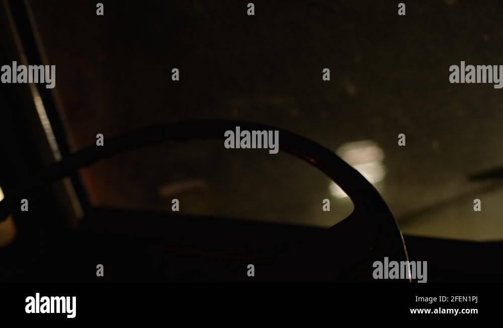 Left steering wheel Stock Videos & Footage - HD and 4K Video Clips - Alamy