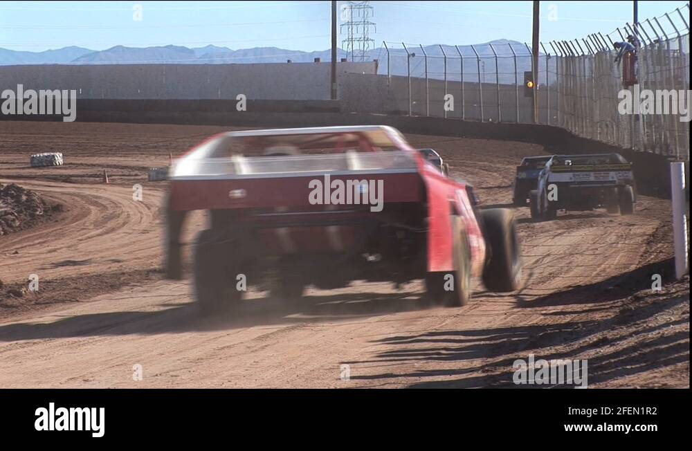 Pursuit track race Stock Videos & Footage - HD and 4K Video Clips - Alamy