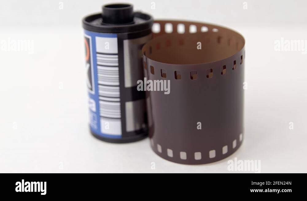 Film negative Stock Videos & Footage - HD and 4K Video Clips - Alamy