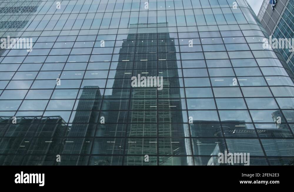 Hdfc Stock Videos & Footage - HD and 4K Video Clips - Alamy